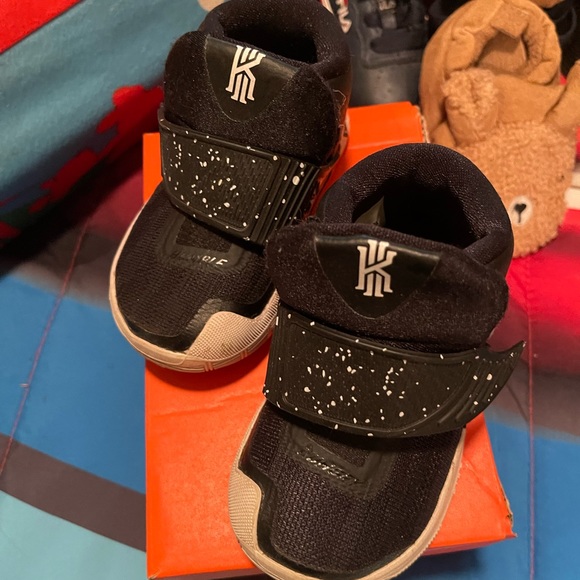 Shoes | Kyrie Irving | Poshmark